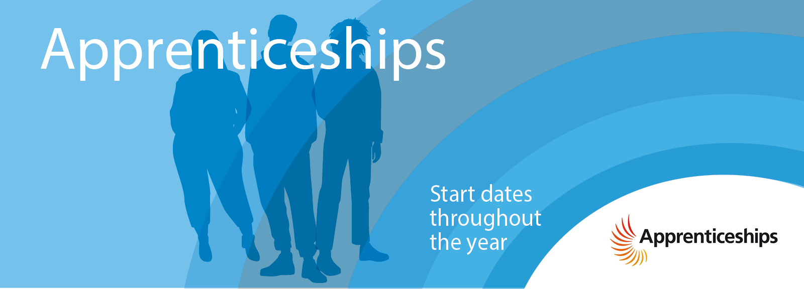 Chelmsford College | One of the Leading Colleges in Essex