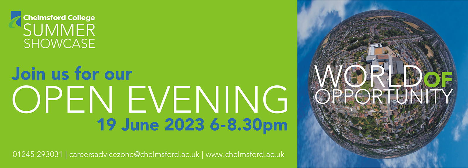 Chelmsford College