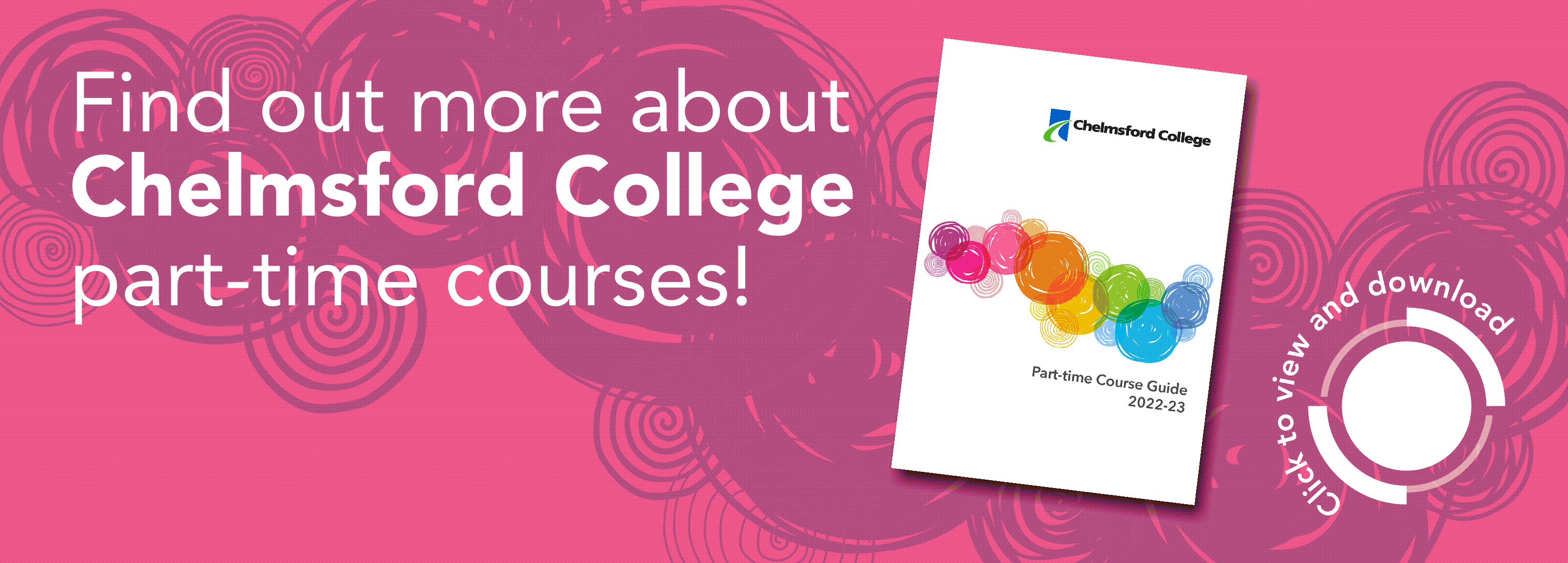 Chelmsford College