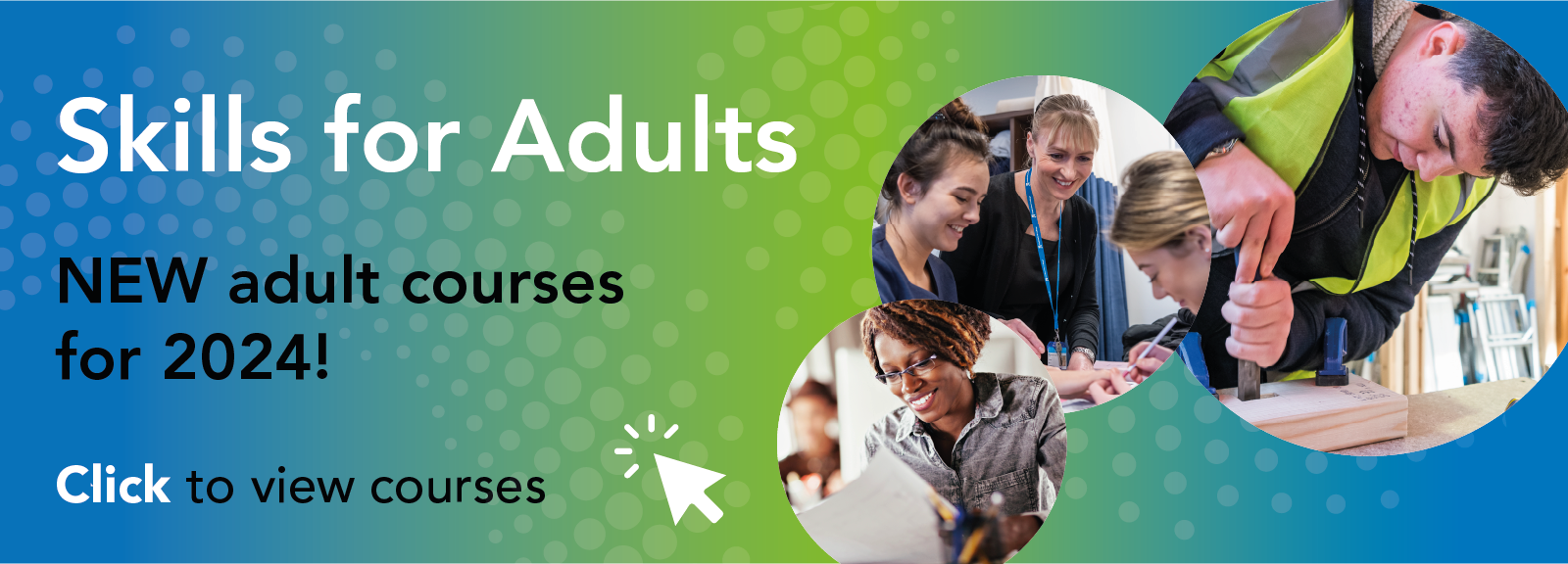 Chelmsford College | One of the Best Colleges in Essex