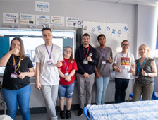 Chelmsford College | One of the Best Colleges in Essex